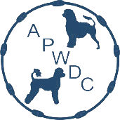 Event Waiver - CKC Scent Detection - Alberta Portuguese Water Dog Club